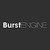 BurstEngine User Profile | DeviantArt