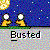 busted-club User Profile | DeviantArt