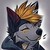 busyfurry User Profile | DeviantArt