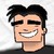 Butch-Hartman - Professional, Filmographer | DeviantArt