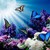 Butterflycontroller - Student, Artist | DeviantArt
