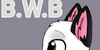 BWB-Group DeviantArt Gallery