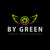 bygreenorg - Professional, Photographer | DeviantArt