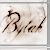 Bylah User Profile | DeviantArt