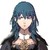 Byleth-ThreeHouses User Profile | DeviantArt