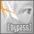 bypass User Profile | DeviantArt