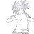 Byron-Berry User Profile | DeviantArt
