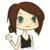 Byronica - Hobbyist, General Artist | DeviantArt