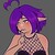 ByteVixen User Profile | DeviantArt