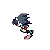 c-bollo User Profile | DeviantArt