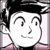 C-utest User Profile | DeviantArt