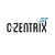 c-zentrix User Profile | DeviantArt