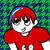 cable2hu User Profile | DeviantArt