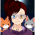 Cackling-Hyena - Hobbyist, Traditional Artist | DeviantArt
