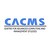 CACMS User Profile | DeviantArt