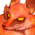Cacophilia - Hobbyist, Digital Artist | DeviantArt