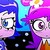 CactusCandoart User Profile | DeviantArt