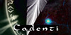 Cadenti Blog | DeviantArt