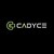 cadyce User Profile | DeviantArt