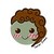 Caesar-Zombie User Profile | DeviantArt