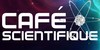 Cafe-Scientifique | DeviantArt