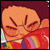 cafetorium - General Artist | DeviantArt