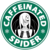 Caffeinated-Spider - Student, Digital Artist | DeviantArt
