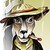 caimar2 User Profile | DeviantArt