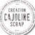 cajoline-scrap User Profile | DeviantArt