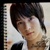 Cake-zf - Writer | DeviantArt