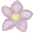 Calakat-Masterlist - Hobbyist, General Artist | DeviantArt