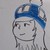 Calbee - Hobbyist, Digital Artist | DeviantArt