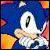 calebthehedgehogcool User Profile | DeviantArt