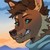 CaliberArts - Hobbyist, Digital Artist | DeviantArt