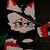 CalicoFoxSpirit User Profile | DeviantArt