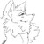 CaliGirl92 - Student | DeviantArt