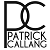 callangpatrick User Profile | DeviantArt