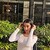 CallieGross User Profile | DeviantArt