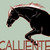 Calliente User Profile | DeviantArt