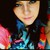 Calligraphy-Eliza93 User Profile | DeviantArt