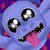 CalsNaps User Profile | DeviantArt