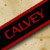 Calvey User Profile | DeviantArt
