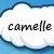 camelle User Profile | DeviantArt