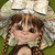 Camelott08 User Profile | DeviantArt