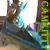 CamKitty User Profile | DeviantArt