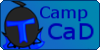 Camp-CaD | DeviantArt