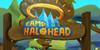 Camp-Halohead-FC | DeviantArt