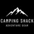 Campingshack User Profile | DeviantArt