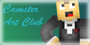 Camster-Artclub | DeviantArt