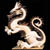 Canadian-Dragon User Profile | DeviantArt